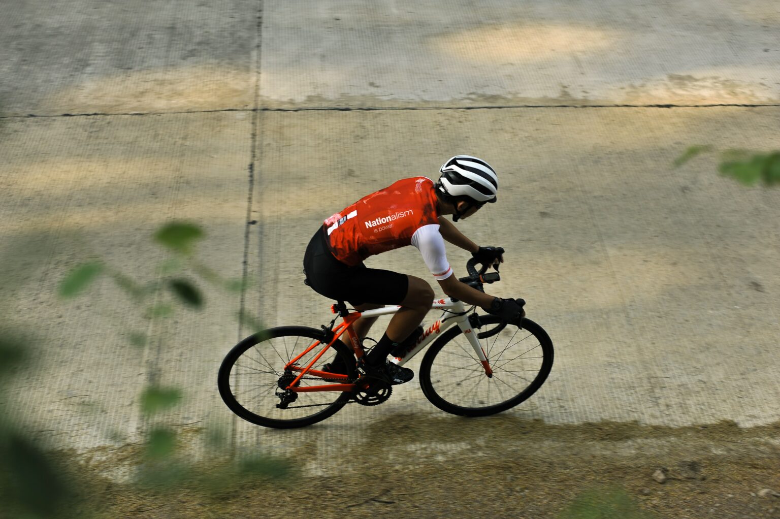Complete Guide to Cycling Interval Training: How to Do Interval Workouts