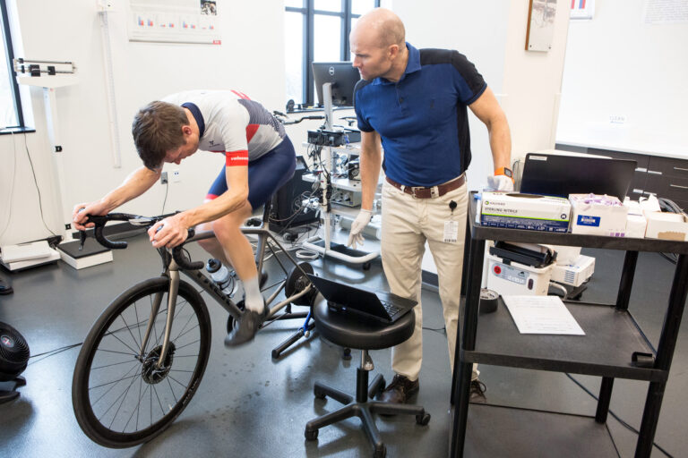 Fast Talk Laboratories