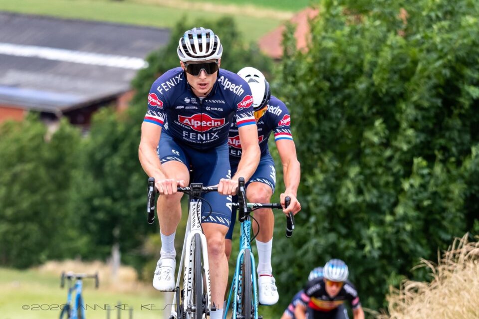 Fast Talk Laboratories from the creators of the Fast Talk podcast