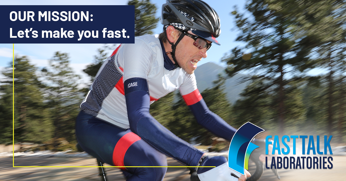 About Fast Talk Laboratories Membership