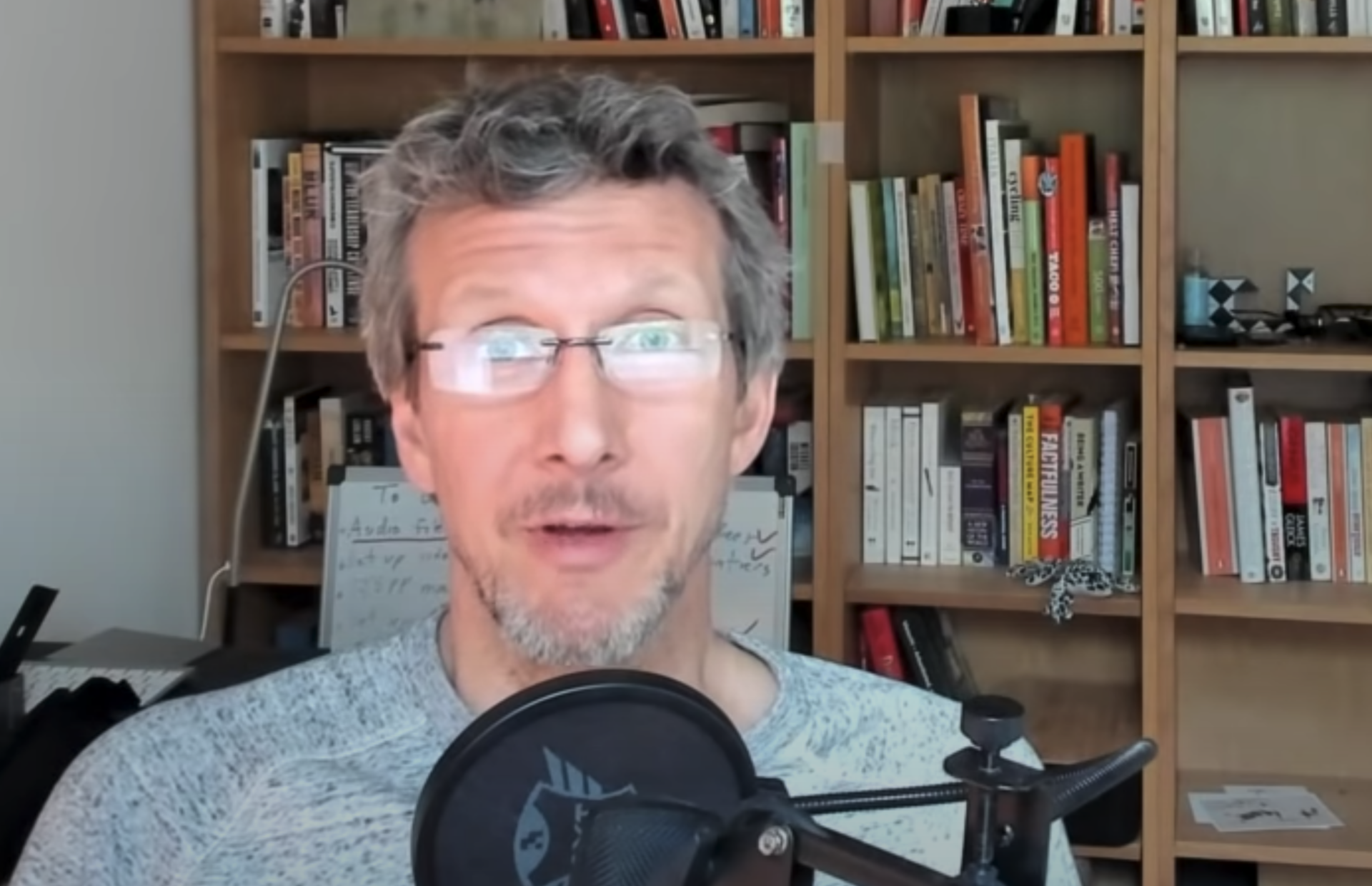 Wprime, Critical Power, 6-minute Power, and Variable Intensity Races ...