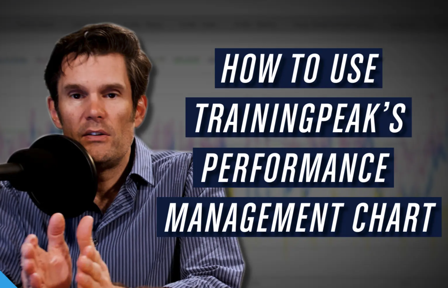 How to Use TrainingPeak’s Performance Management Chart - Fast Talk ...