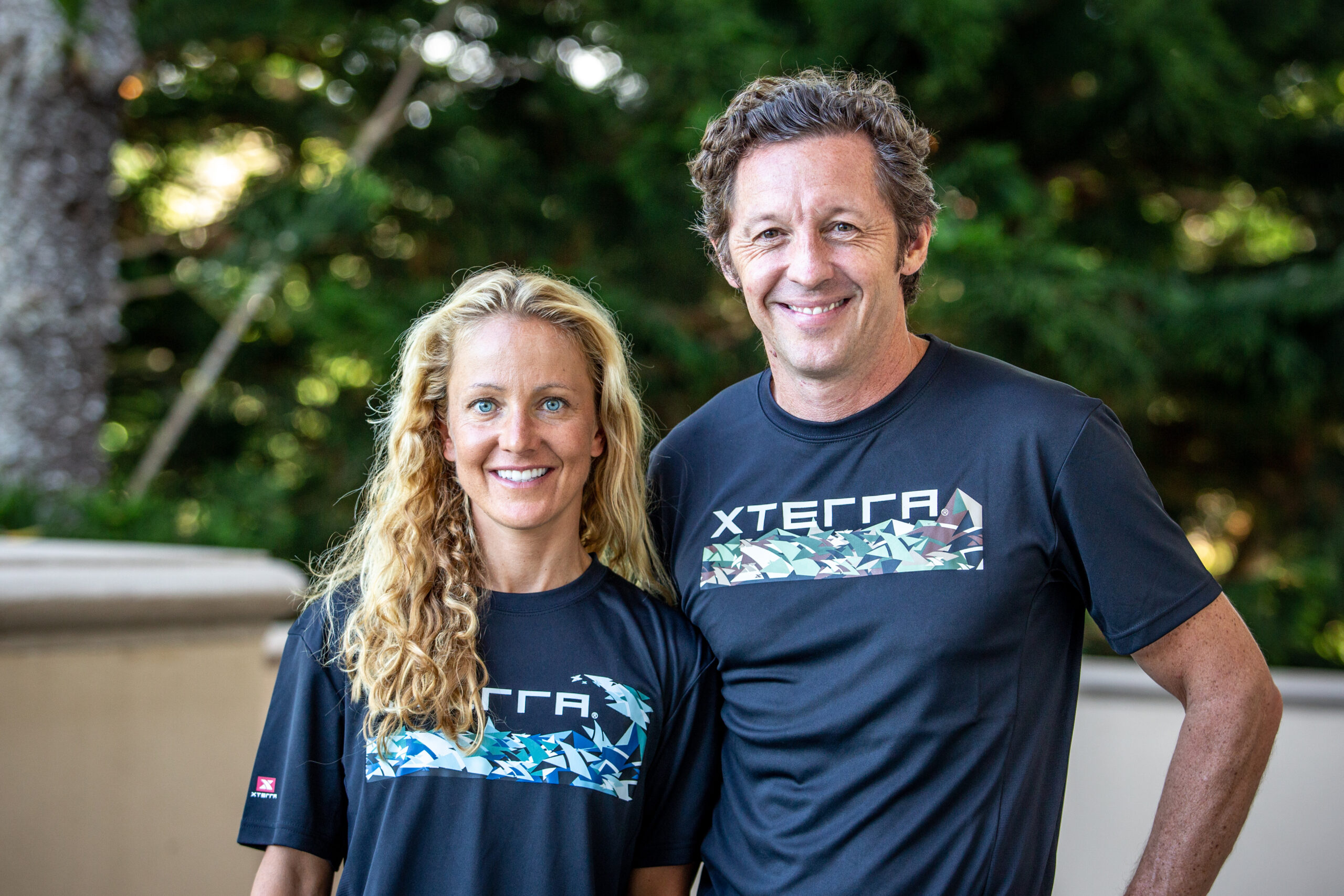 How to Manage Unwanted Thoughts Through Stoicism