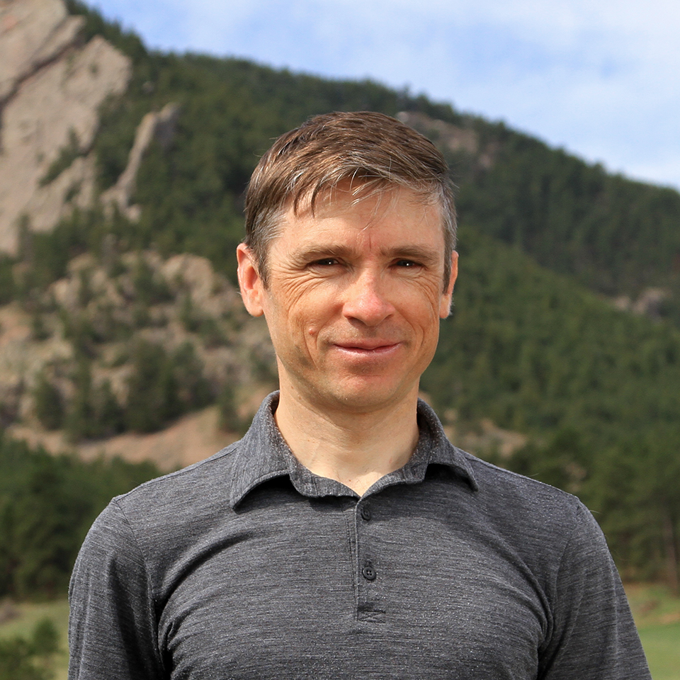Complete Guide to Polarized Training with Dr. Stephen Seiler