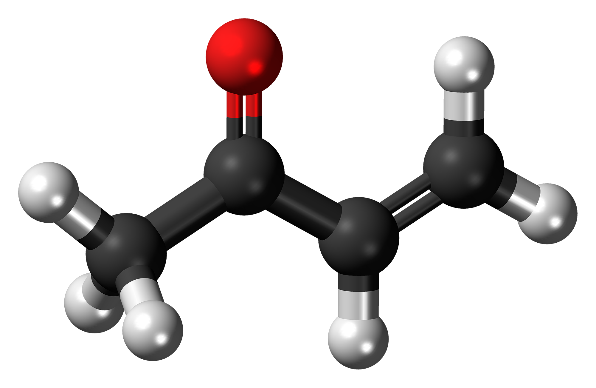 Can Ketones Help Fuel Endurance Performance? - Fast Talk Laboratories