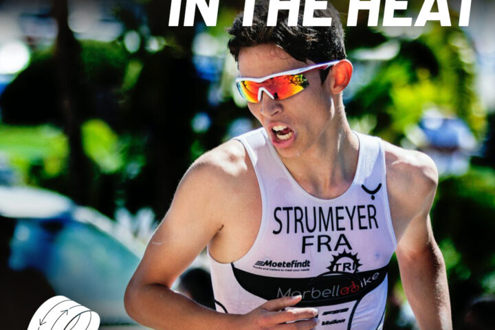 Dr. Stephen Seiler, Exercise Physiologist