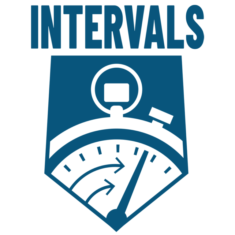 Complete Guide to Cycling Interval Training: How to Do Interval Workouts