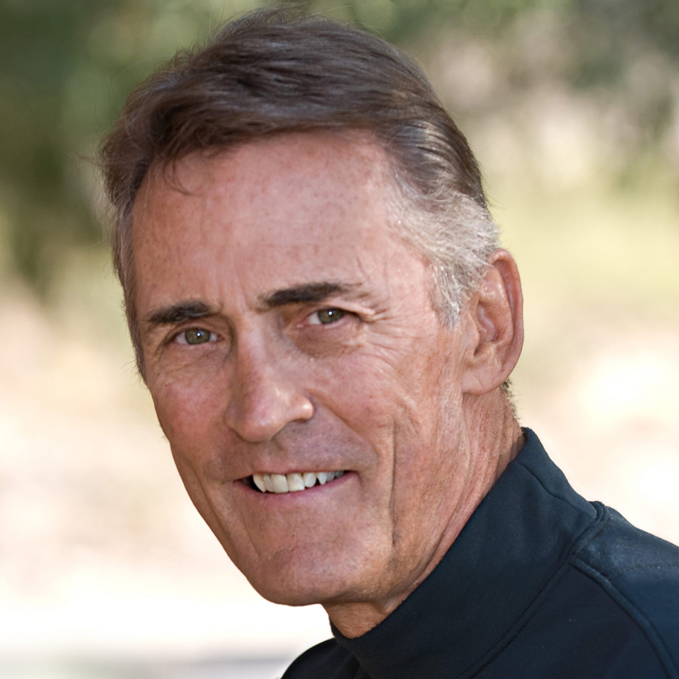 Our Experts - Fast Talk Laboratories