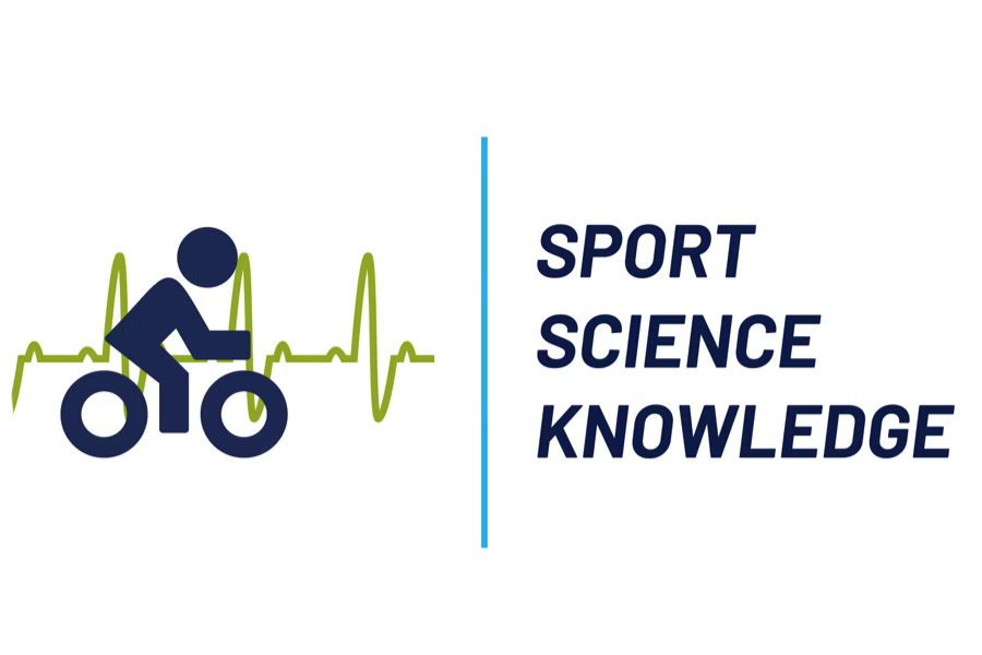 Expand Your Sport Science Knowledge - Fast Talk Laboratories