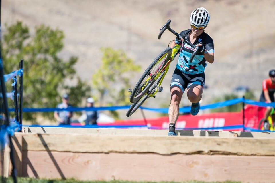 Fast Talk podcast with Trevor Connor and Rob Pickels