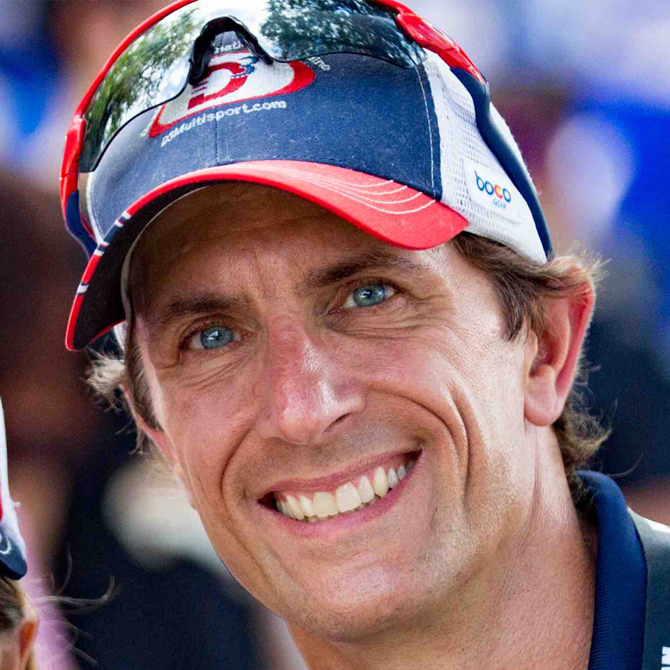 Stories by Coach Mike Ricci - Fast Talk Laboratories