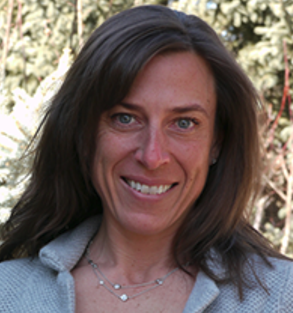 Sport Psychology Pathway - Fast Talk Laboratories