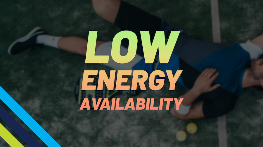 Running Low On Energy Hotsell | emergencydentistry.com