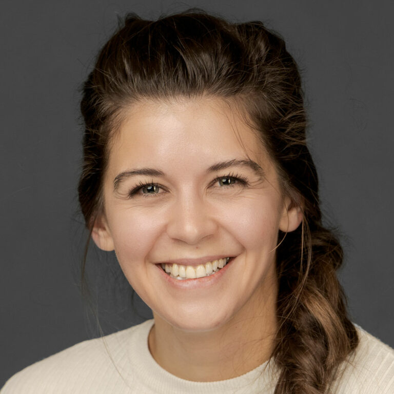 Biomechanics & Sports Therapy with Dr. Carol Passarelli - Fast Talk ...