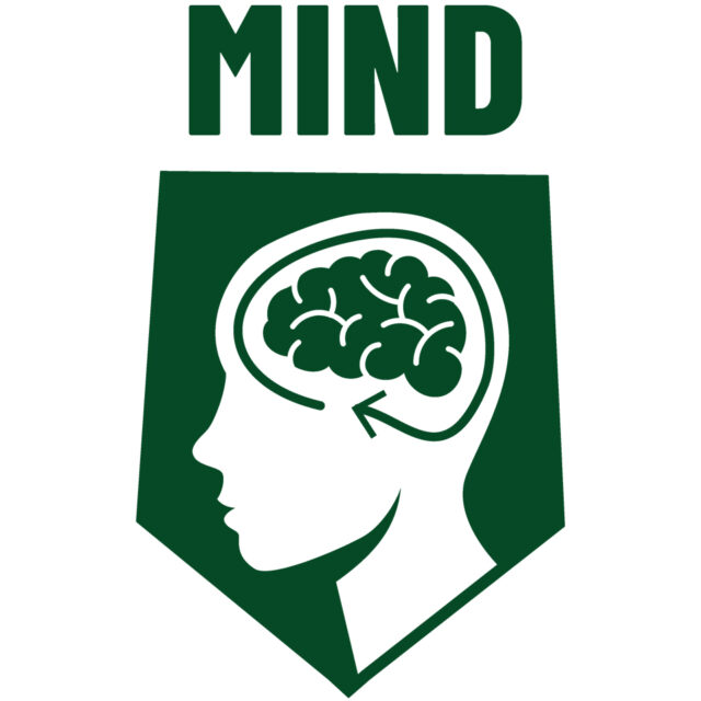 Sport Psychology Pathway - Fast Talk Laboratories