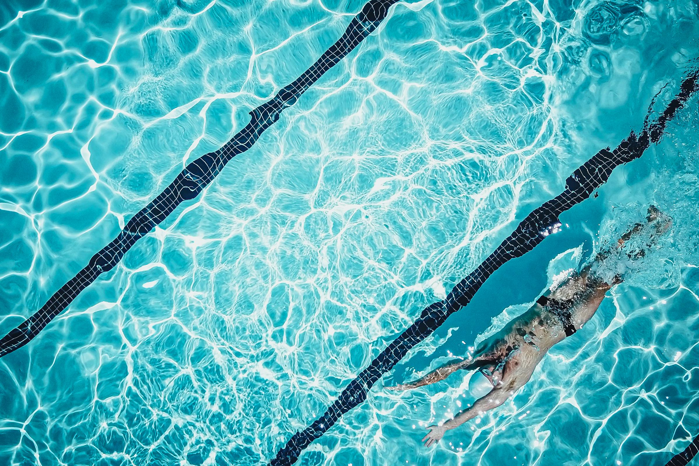 Polarized Workouts for Triathletes - Fast Talk Laboratories