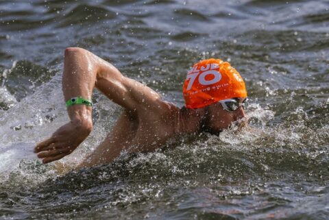 Complete Guide to Polarized Training with Dr. Stephen Seiler