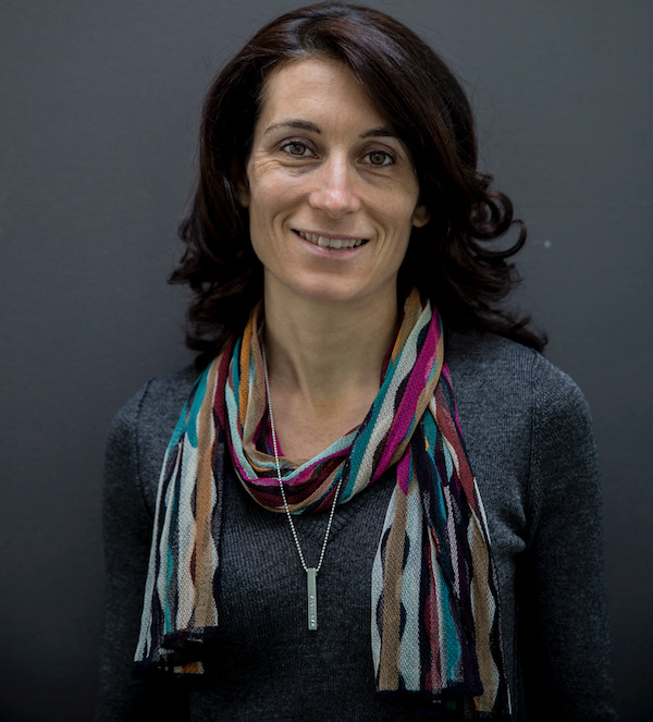 Stories by Deirdre “Dede” Barry - Fast Talk Laboratories