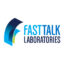 Coach Membership - Monthly - Fast Talk Laboratories