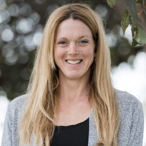 Stories by Dr. Stacy Sims - Fast Talk Laboratories