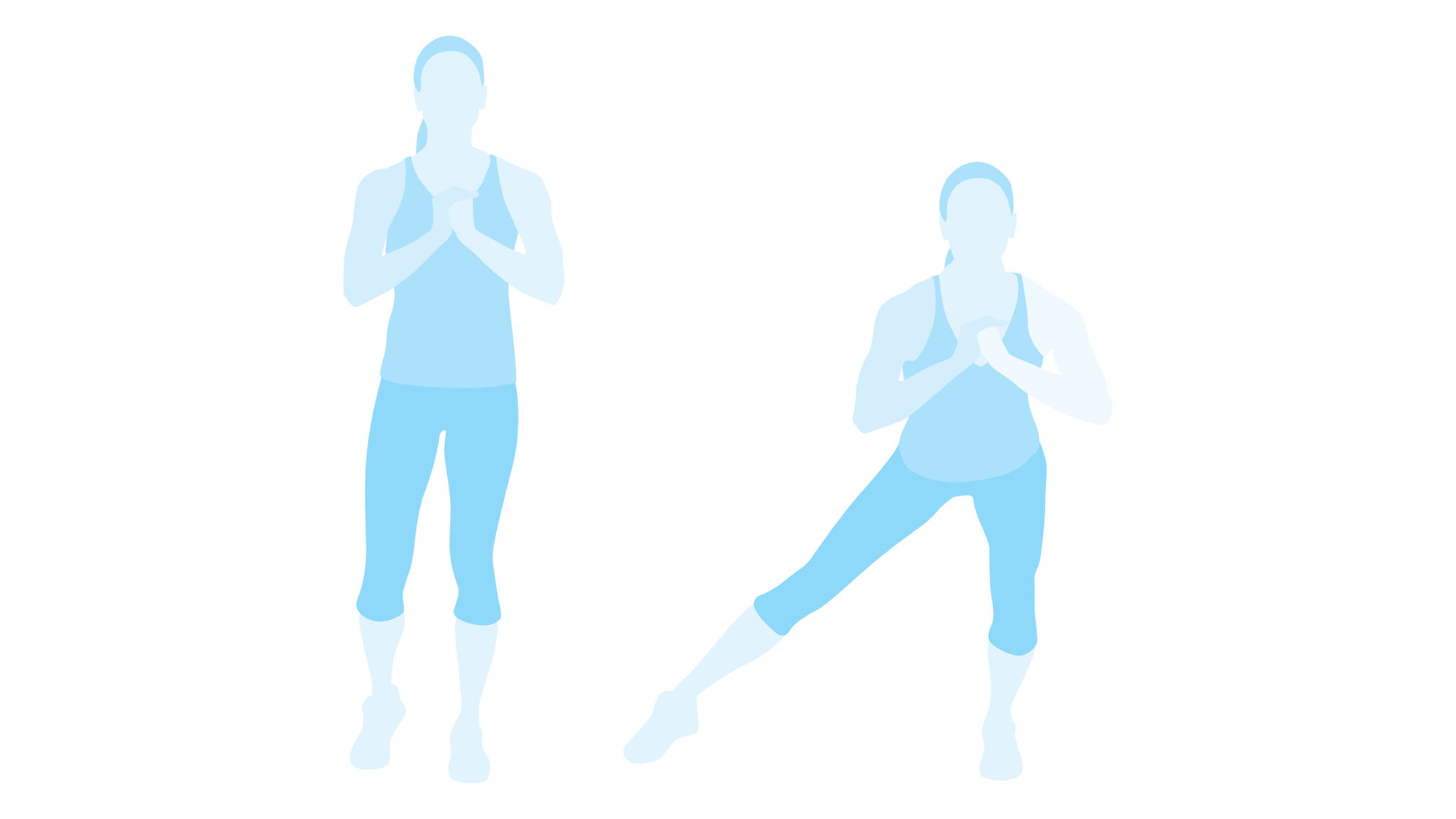 Workout of the Week: Post-Ride Stability Routine