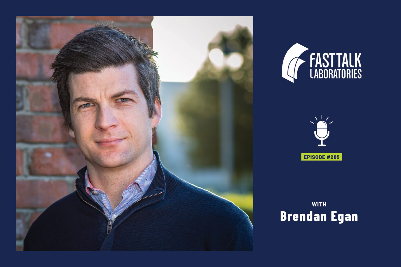 Do the Potential Benefits of Ketone Supplements Go Beyond Performance? - Fast Talk Laboratories