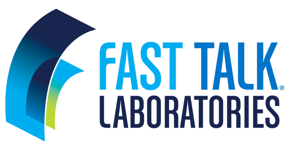 Understanding the Norwegian Training Method - Fast Talk Laboratories
