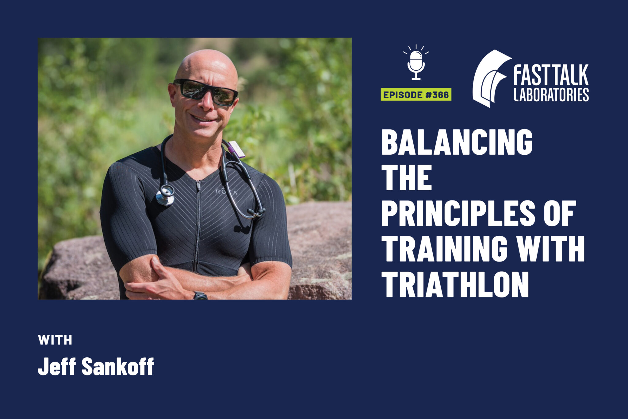 Fast Talk Laboratories